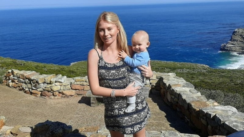 Christin Ninaber | RESOURCESynergy