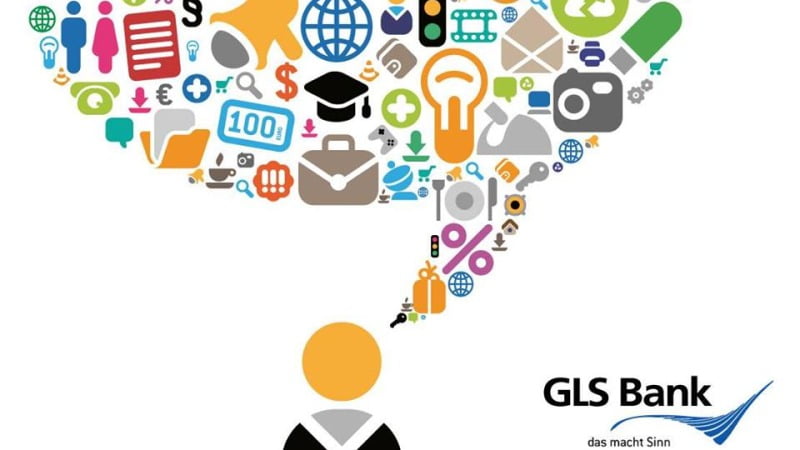 GLS Bank - RESOURCESynergy