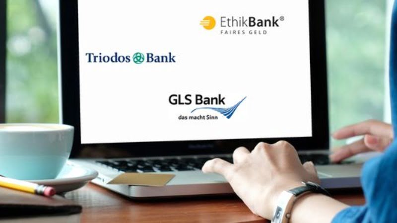 GLS Bank | RESOURCESynergy