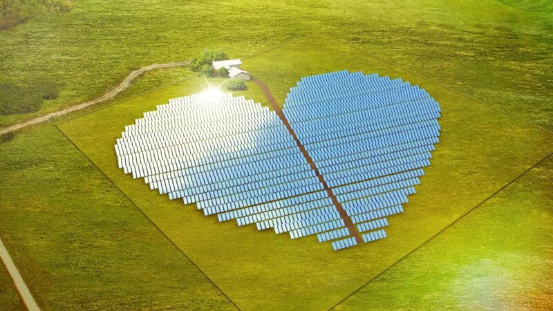 SolarBeam | RESOURCESynergy